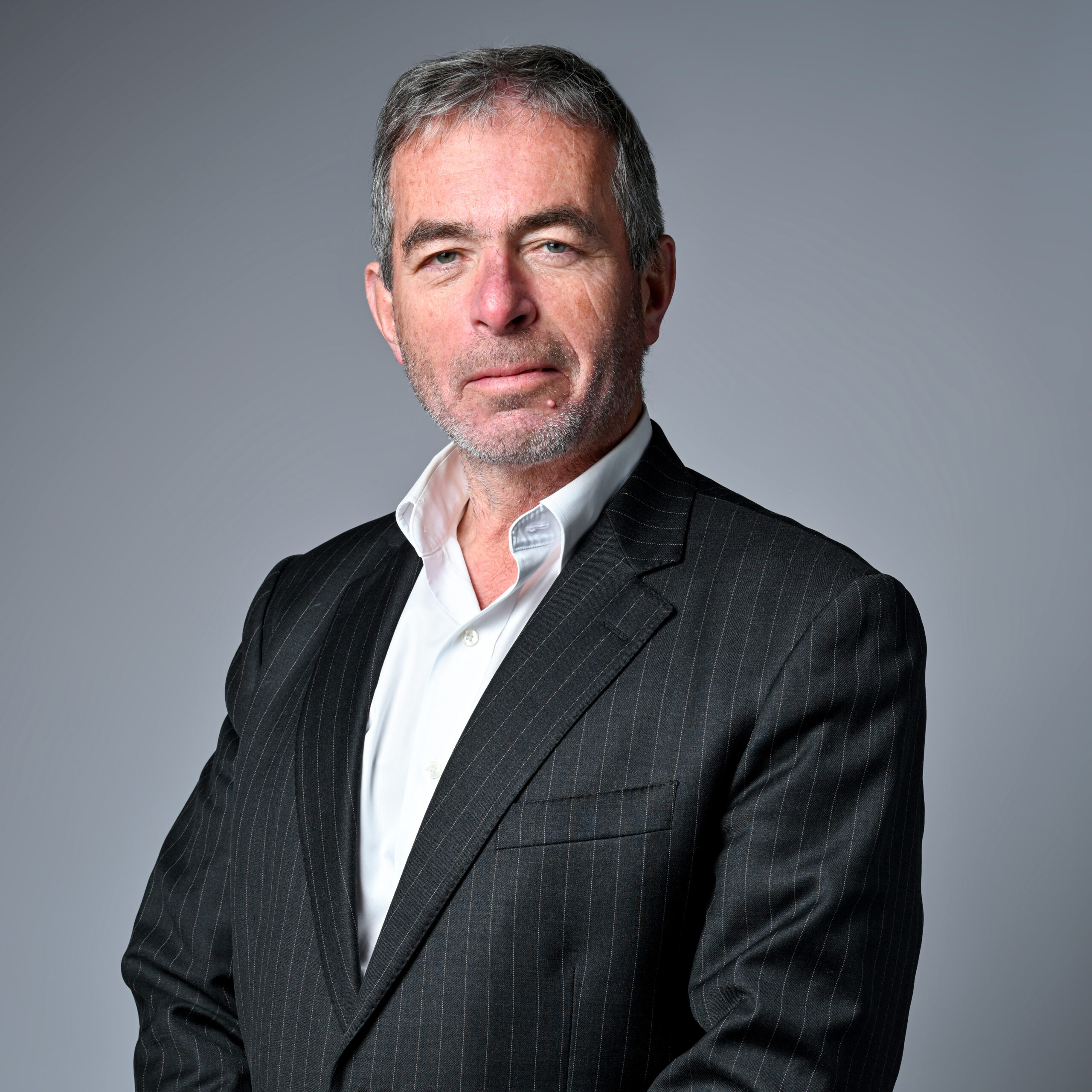 Aestia Capital – Family office des actionnaires familiaux du groupe Bel