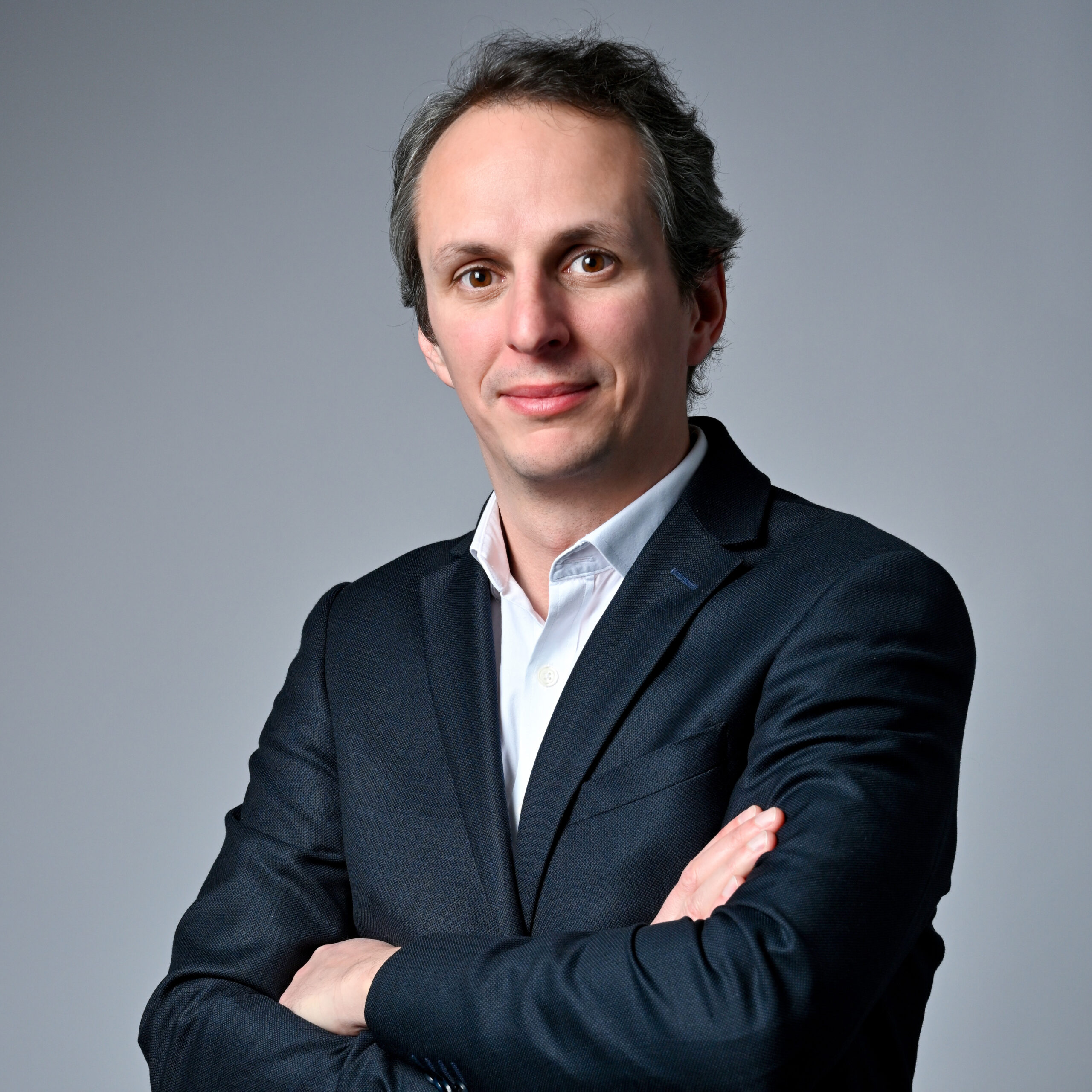 Aestia Capital – Family office des actionnaires familiaux du groupe Bel
